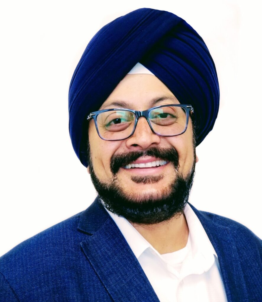 First Silicon Labs Wi-Fi-capable SoC certified for the new Matter IoT ...