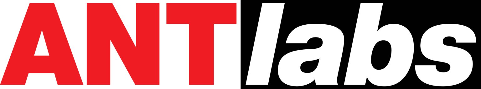 ANTlabs - Wi-Fi NOW Global