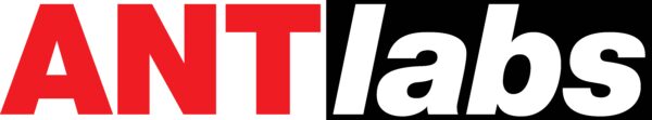 ANTlabs - Wi-Fi NOW Global