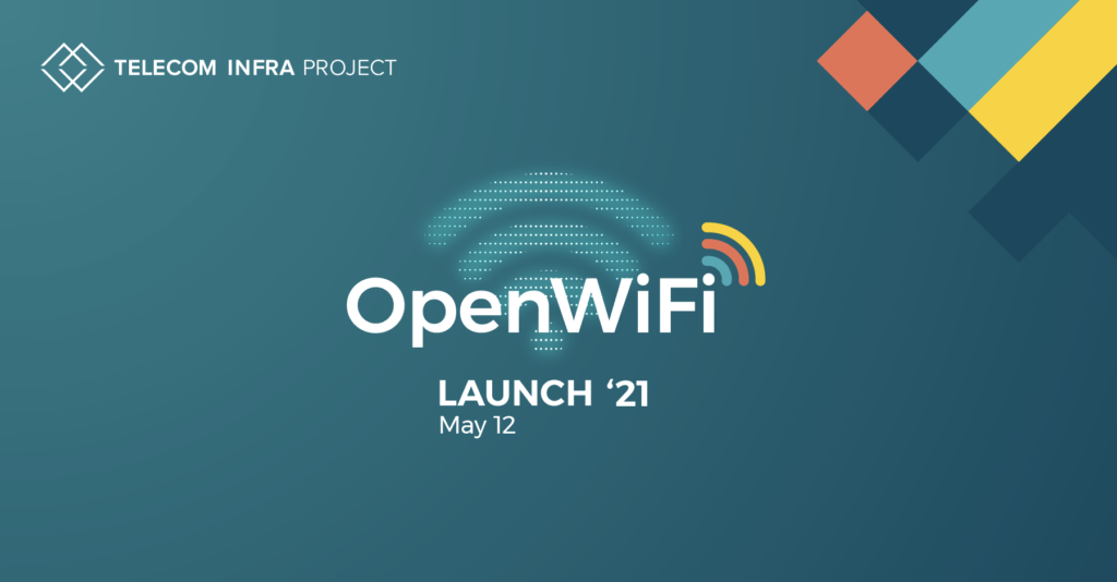 Telecom Infra Project kicks off 'OpenWiFi' initiative to drive Wi-Fi ...