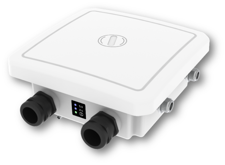 OpenWiFi 'the perfect choice' to deliver affordable Wi-Fi across India ...