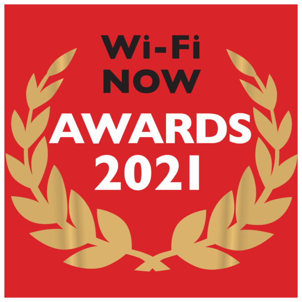 Wi-Fi NOW - Wi-Fi NOW Global