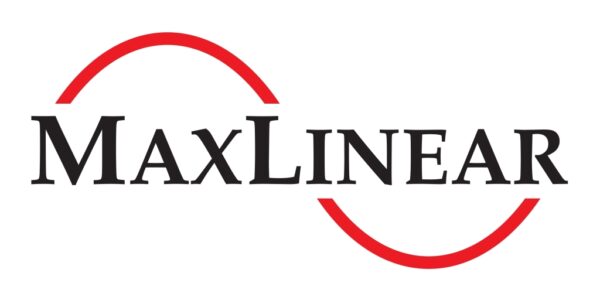 MaxLinear - Wi-Fi NOW Global