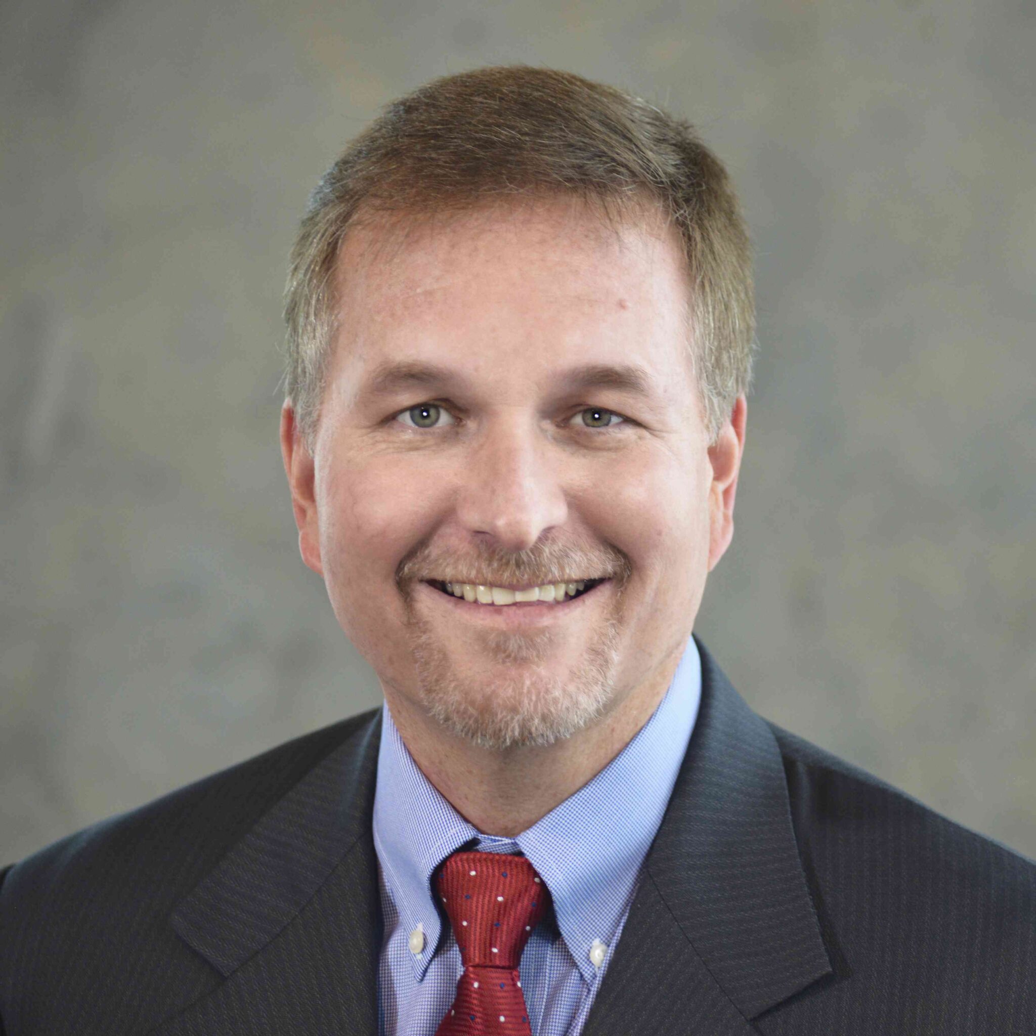 QuantalRF brings back analog RF innovation for Wi-Fi FEMs, superseding ...