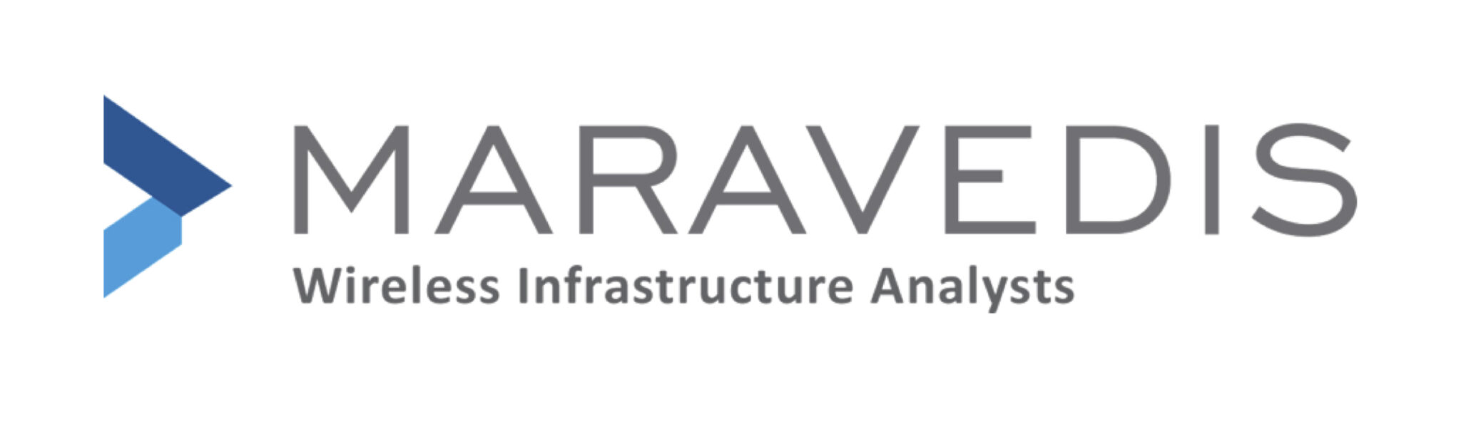 Maravedis - Wi-Fi NOW Global