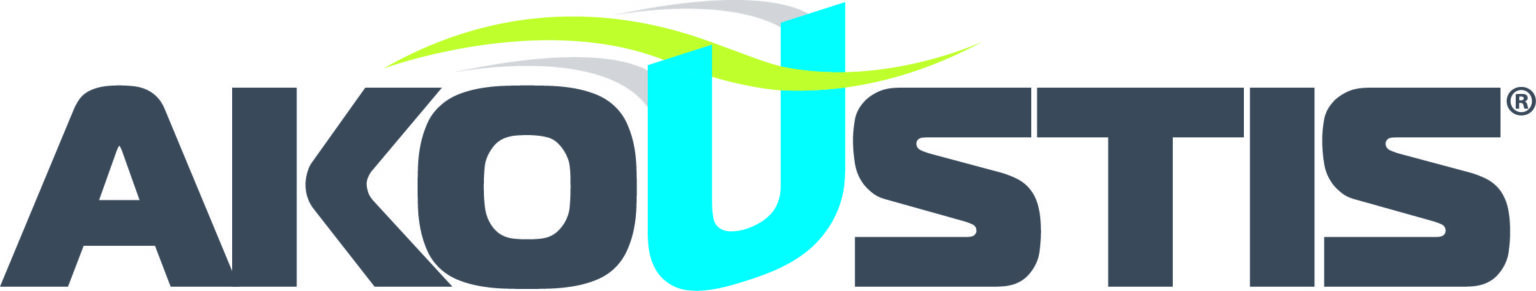 Akoustis - Wi-Fi NOW Global