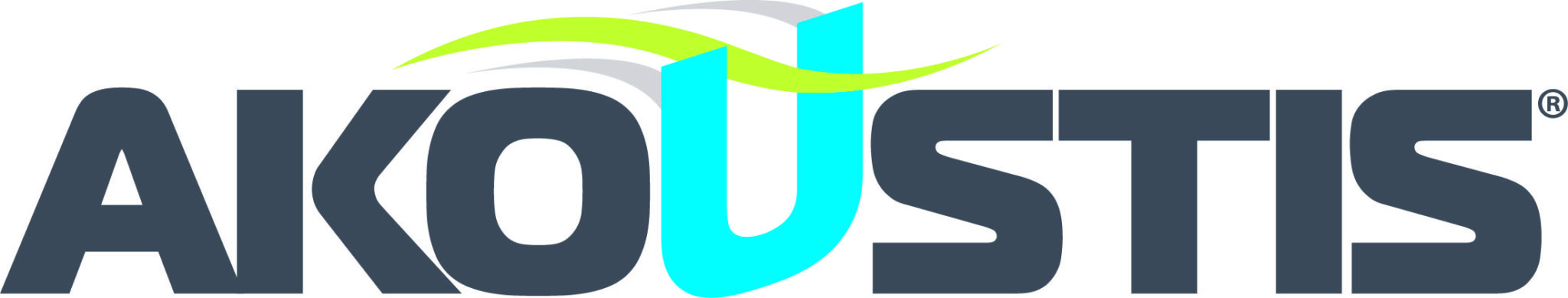 Akoustis - Wi-Fi NOW Global