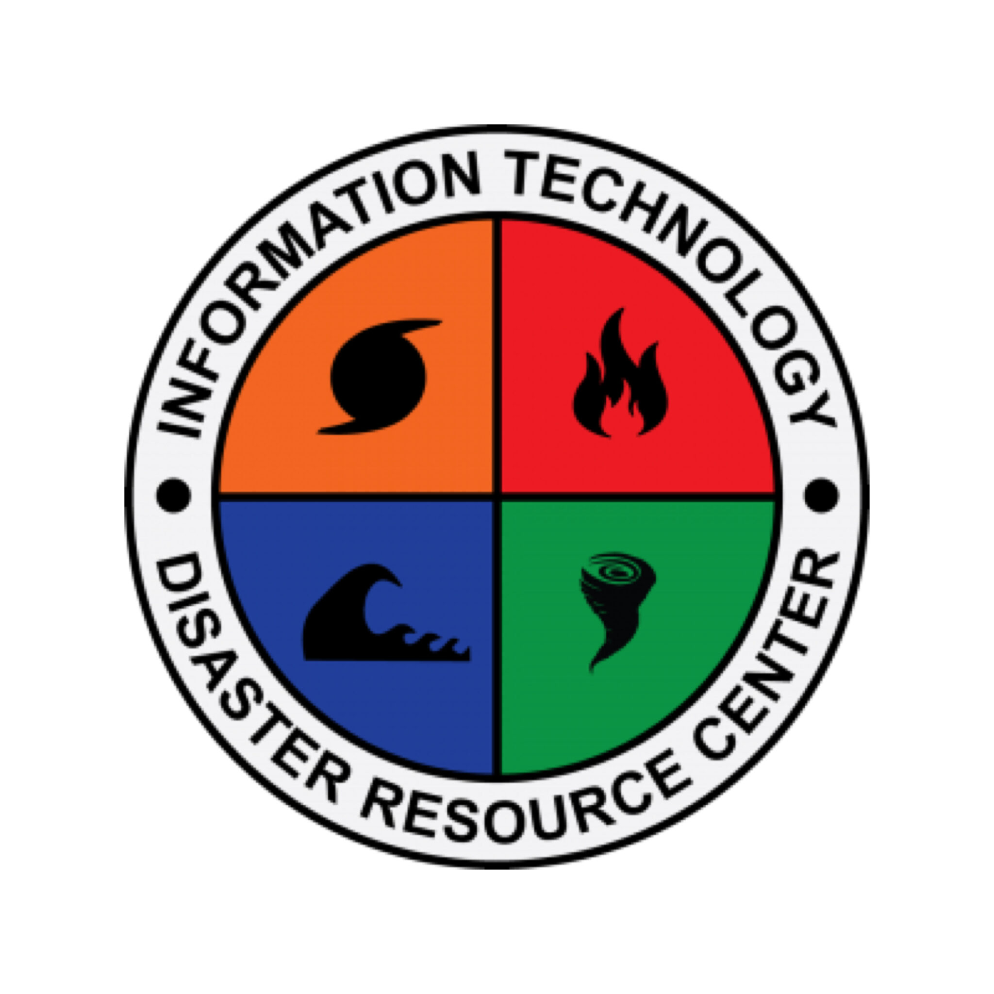 ITDRC - Wi-Fi NOW Global