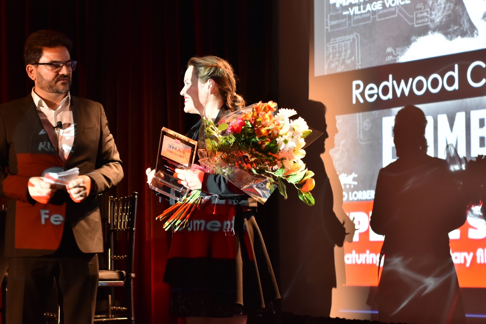 Wi-Fi World Congress Europe 2022 - Wi-Fi NOW Global