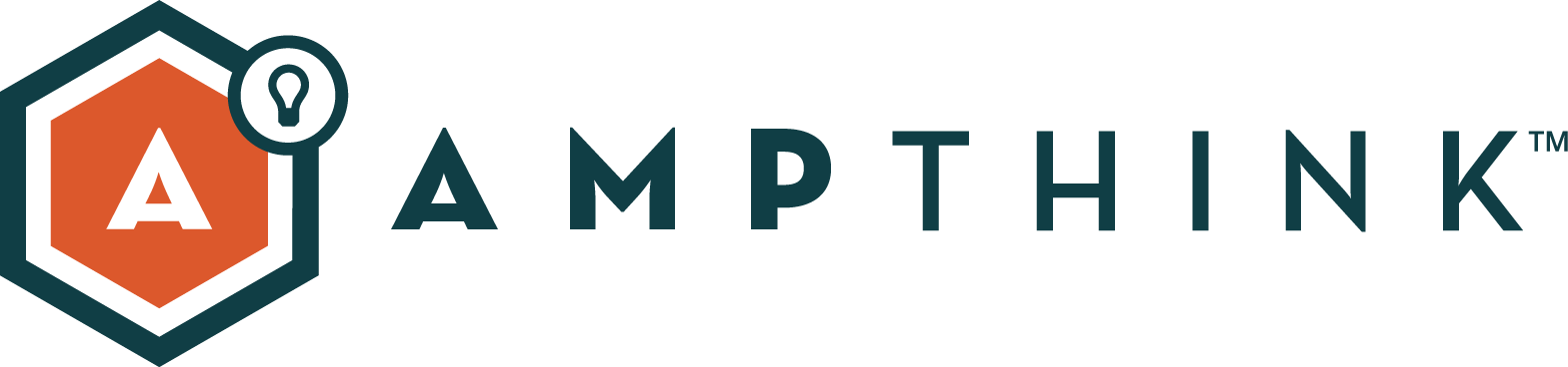 AmpThink - Wi-Fi NOW Global