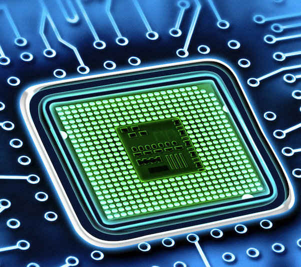 Roundup: Extreme's Wi-Fi 6E AP, Broadcom chips for Europe, Airbnb's Wi ...