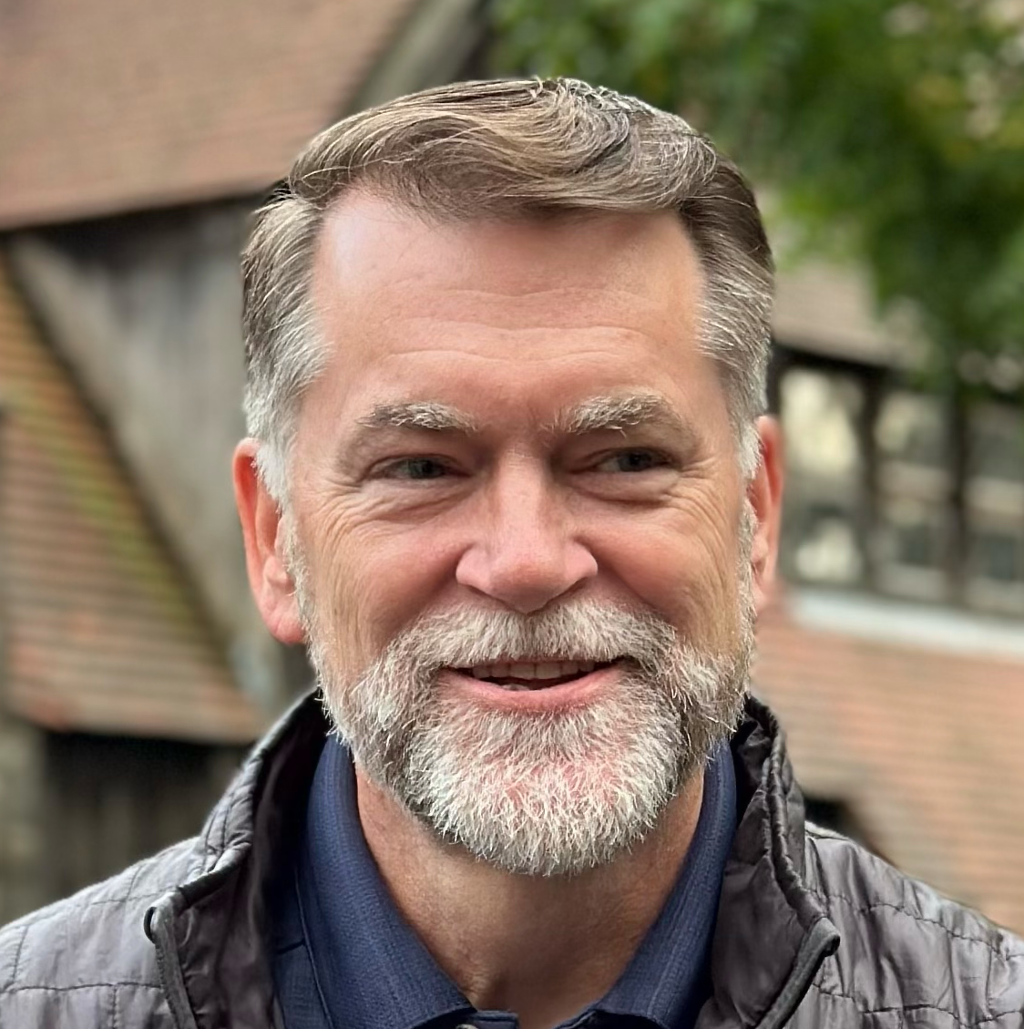 Wi-Fi World Congress USA 2025 - Wi-Fi NOW Global