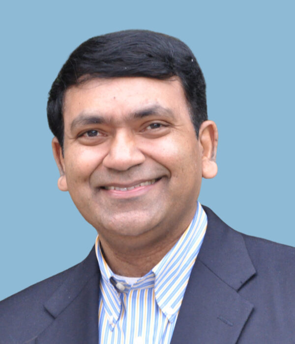 CES: Wide band FEM from Qorvo, Infineon teams up with Deeyook, & ASUS ...