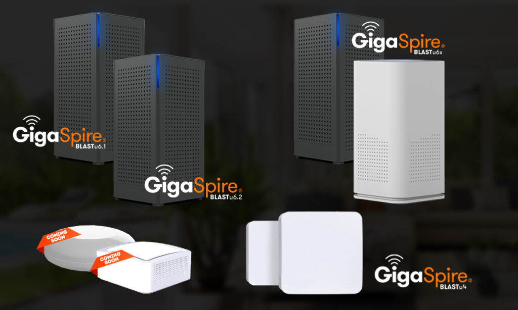 Calix: Wi-Fi 6 vastly reduces need for mesh & drives down ISP ...