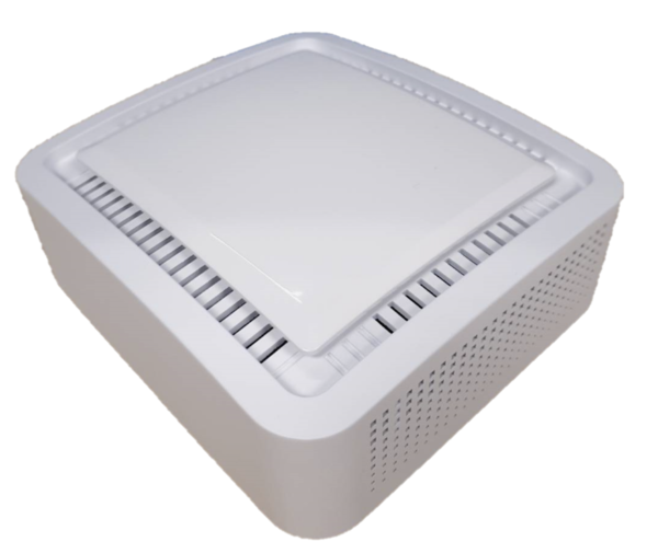 ConneXions, Las Vegas: Calix launches a raft of new Wi-Fi 6E solutions ...