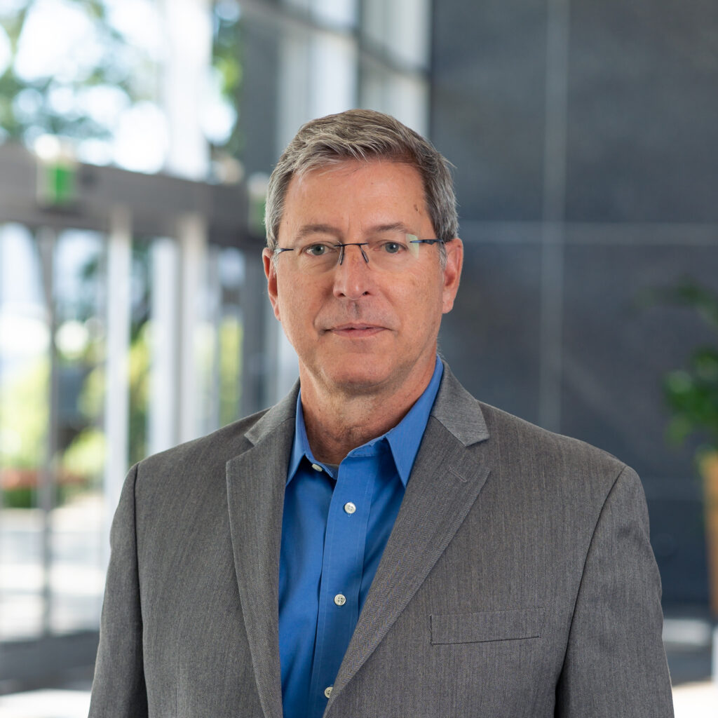 Qualcomm delivers big boost to Wi-Fi gaming performance with Microsoft ...