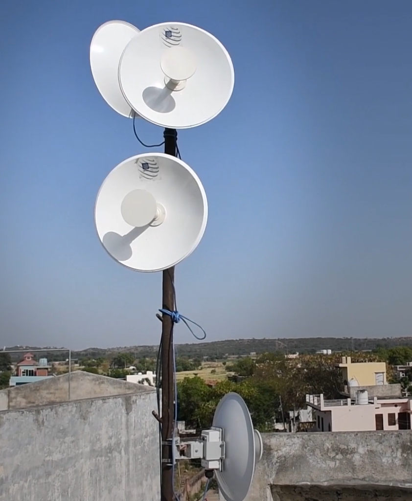 TIP OpenWiFi builds momentum across Asia & Africa with new deployments ...