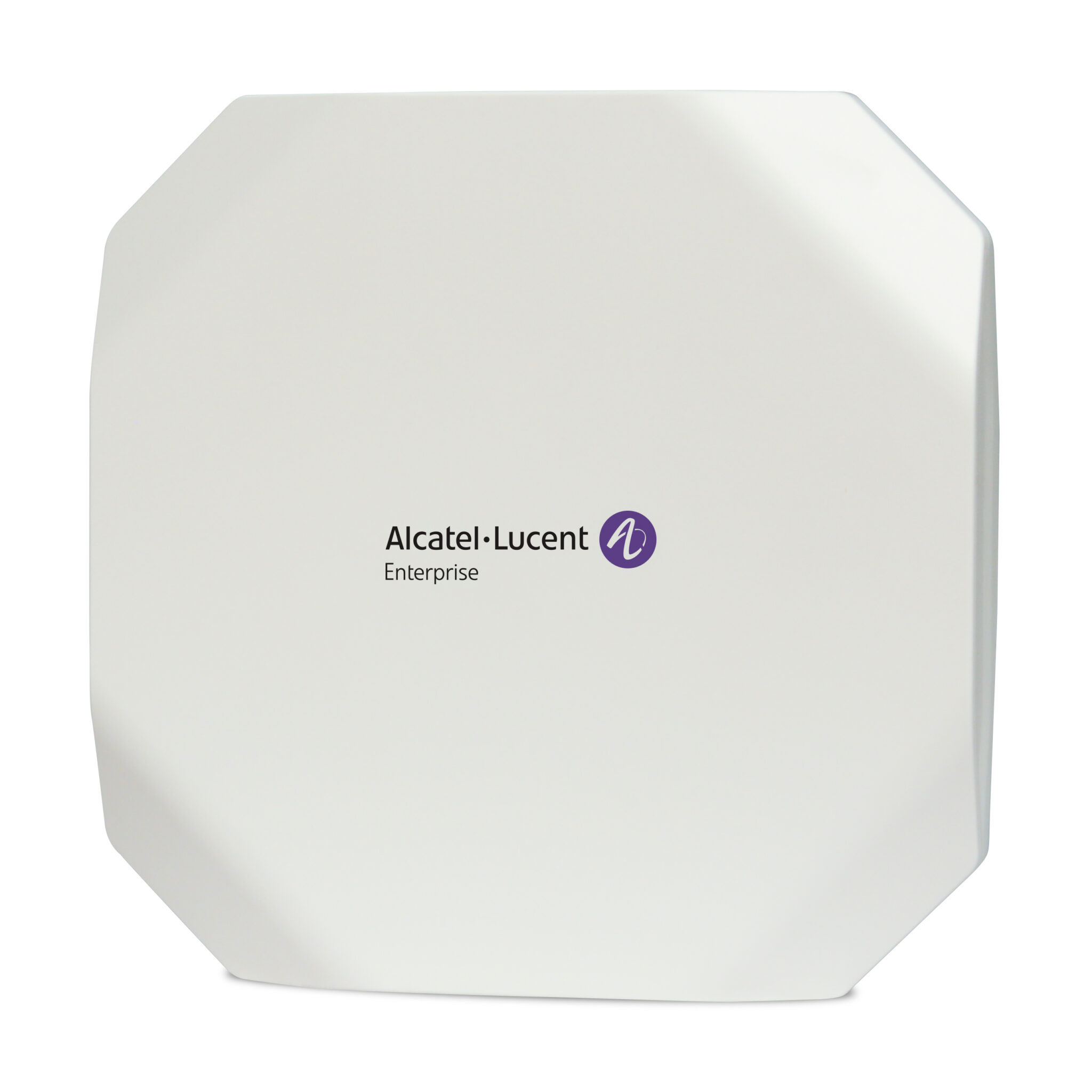 Alcatel-Lucent Enterprise launches Wi-Fi Network-as-a-Service & new contact tracing solution ...