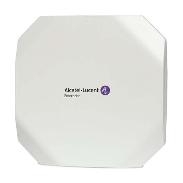 Alcatel-Lucent Enterprise launches Wi-Fi Network-as-a-Service & new ...