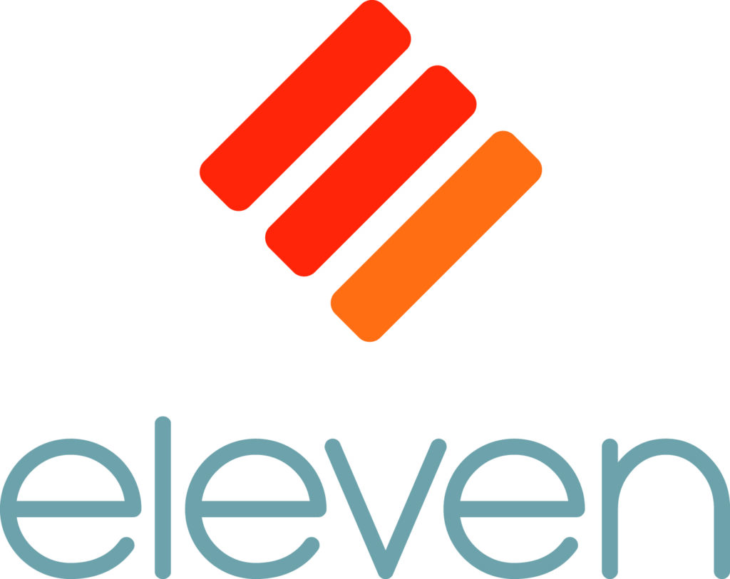 Eleven Software - Wi-Fi NOW Global