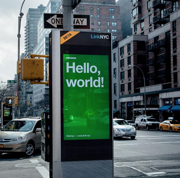ZenFi Networks - Wi-Fi NOW Global