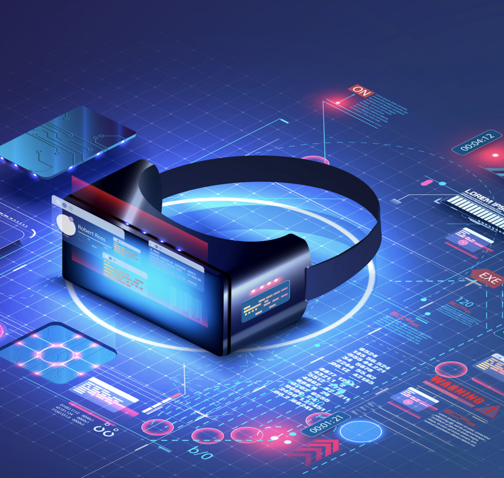 Qualcomm sets the stage for 'extreme Wi-Fi' with Wi-Fi 7 - Wi-Fi NOW Global