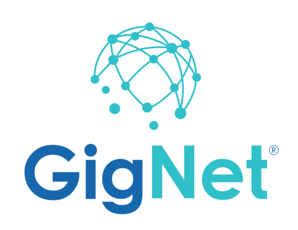 GigNet - Wi-Fi NOW Global