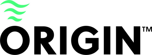 Origin AI - Wi-Fi NOW Global