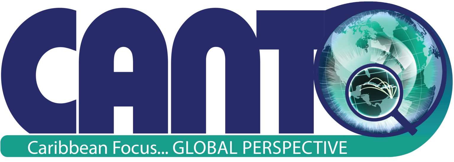 CANTO - Wi-Fi NOW Global