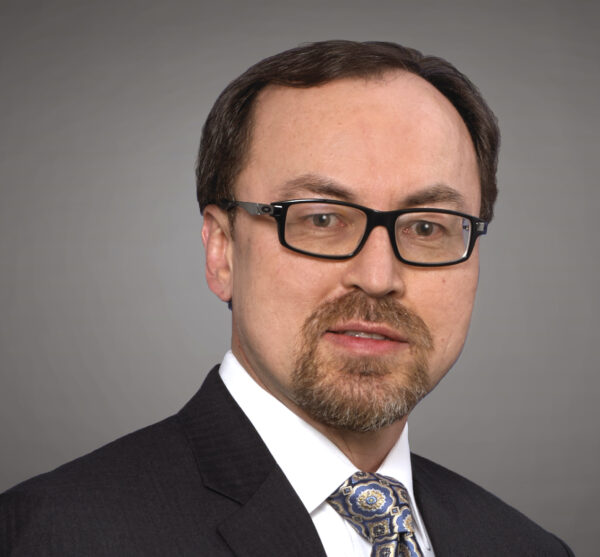 Meet KXcomtech: On track to ship hundreds of millions of Wi-Fi FEMs in ...