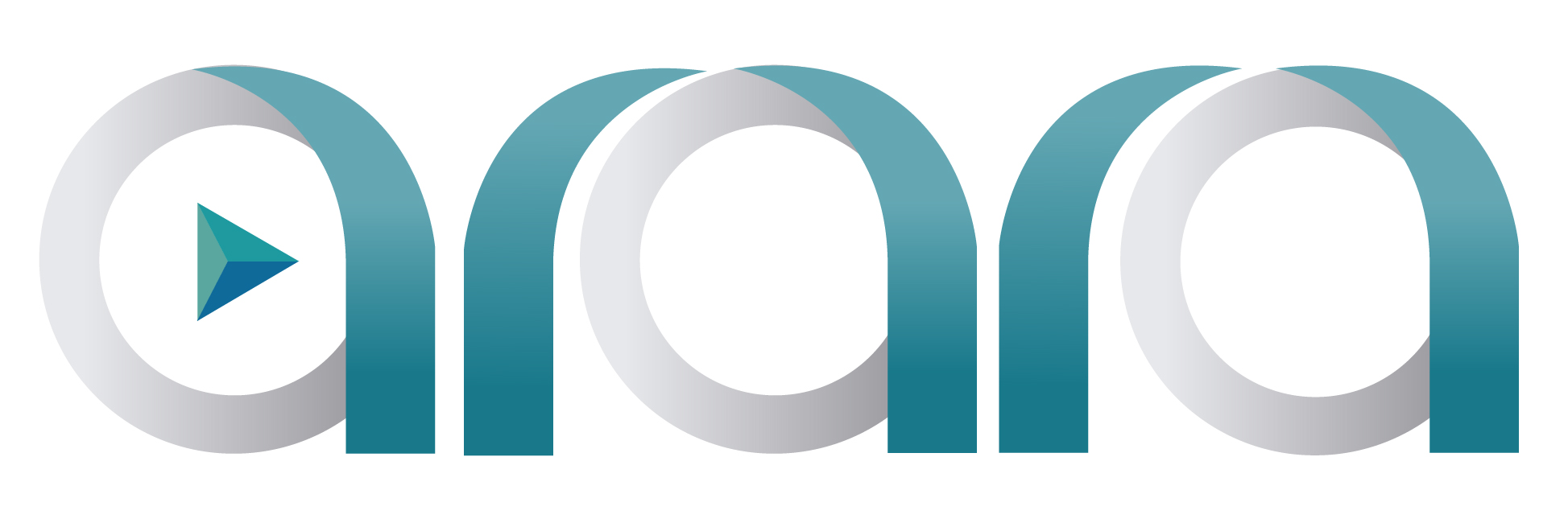 Arara - Wi-Fi NOW Global