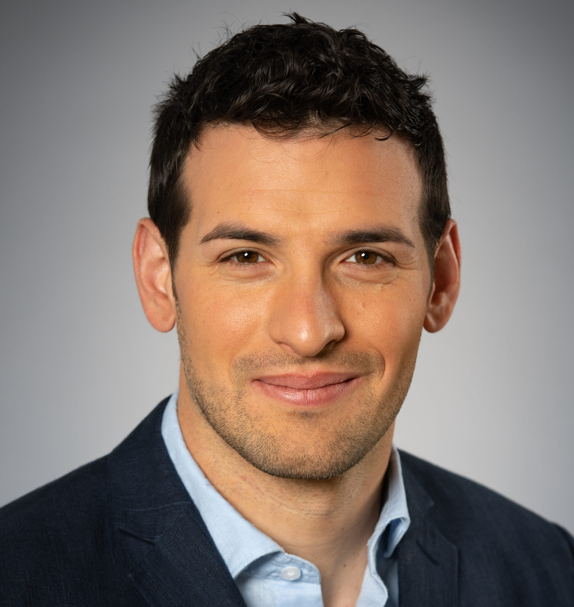 Kyrio's 'ARC Hotspot' boosts fixed broadband reliability with automated ...