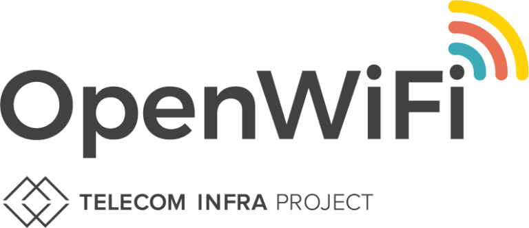 Wi-Fi NOW Partners - Wi-Fi NOW Global