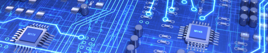Akoustis: 'XBAW™' filters critical for full utilization of 5 GHz & 6 ...