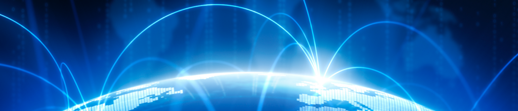 Qualcomm's new Wi-Fi 7 chipset release sends AP capacity into orbit at ...