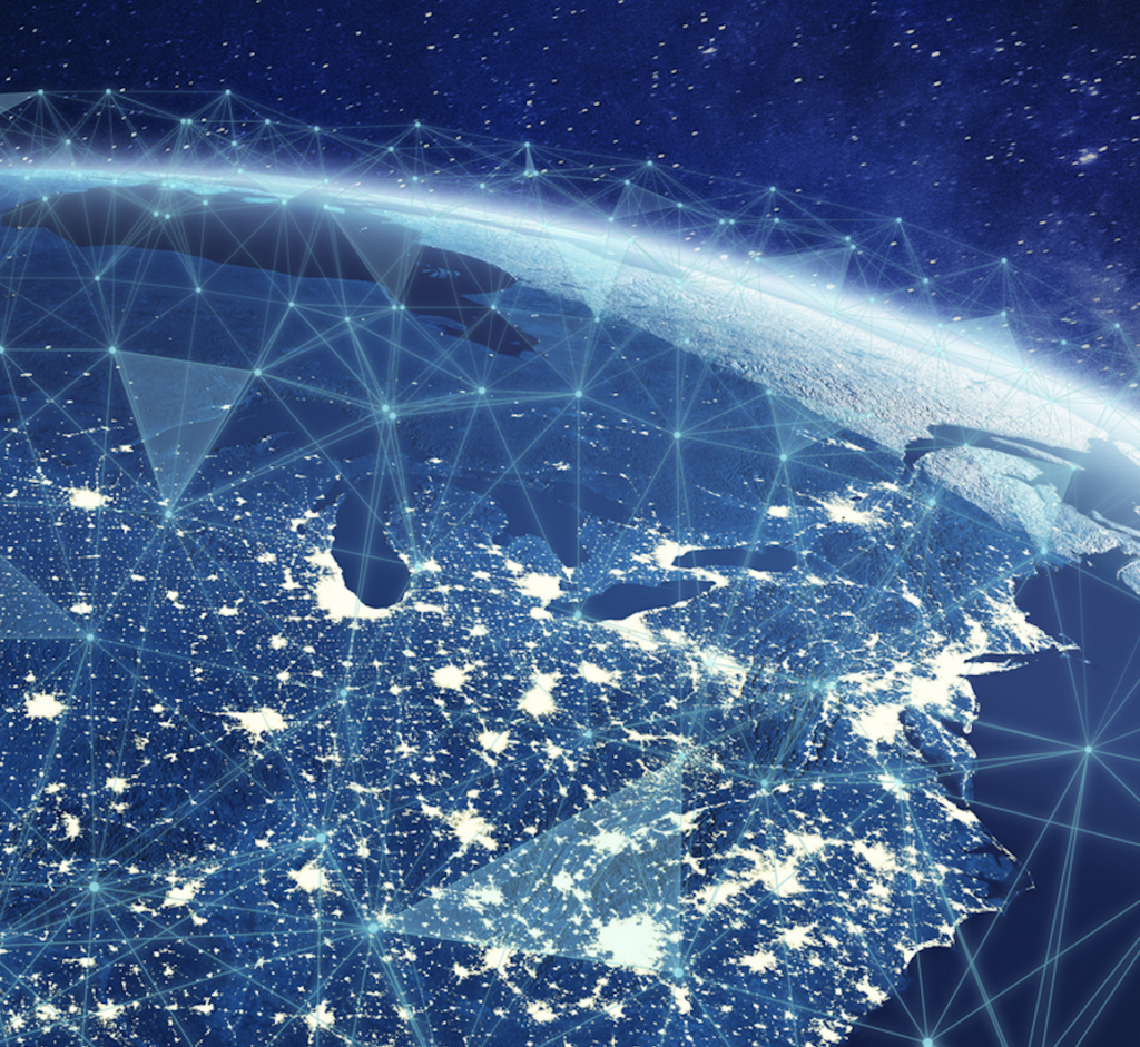 Nextlink and Cambium Networks conduct 6 GHz fixed wireless field trials ...