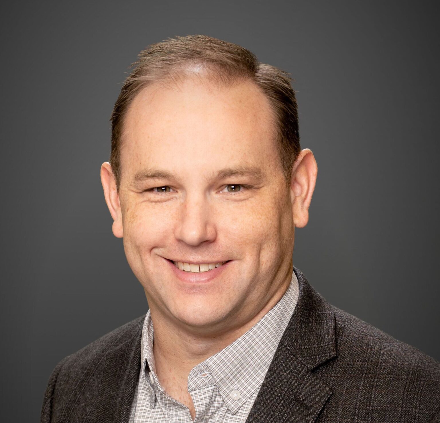 Adtran’s ‘made in the USA' Wi-Fi designed for lowest possible latency ...