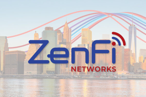 Roundup: Zenfi Networks lights up more free Wi-Fi in NYC, AT&T's 20 ...