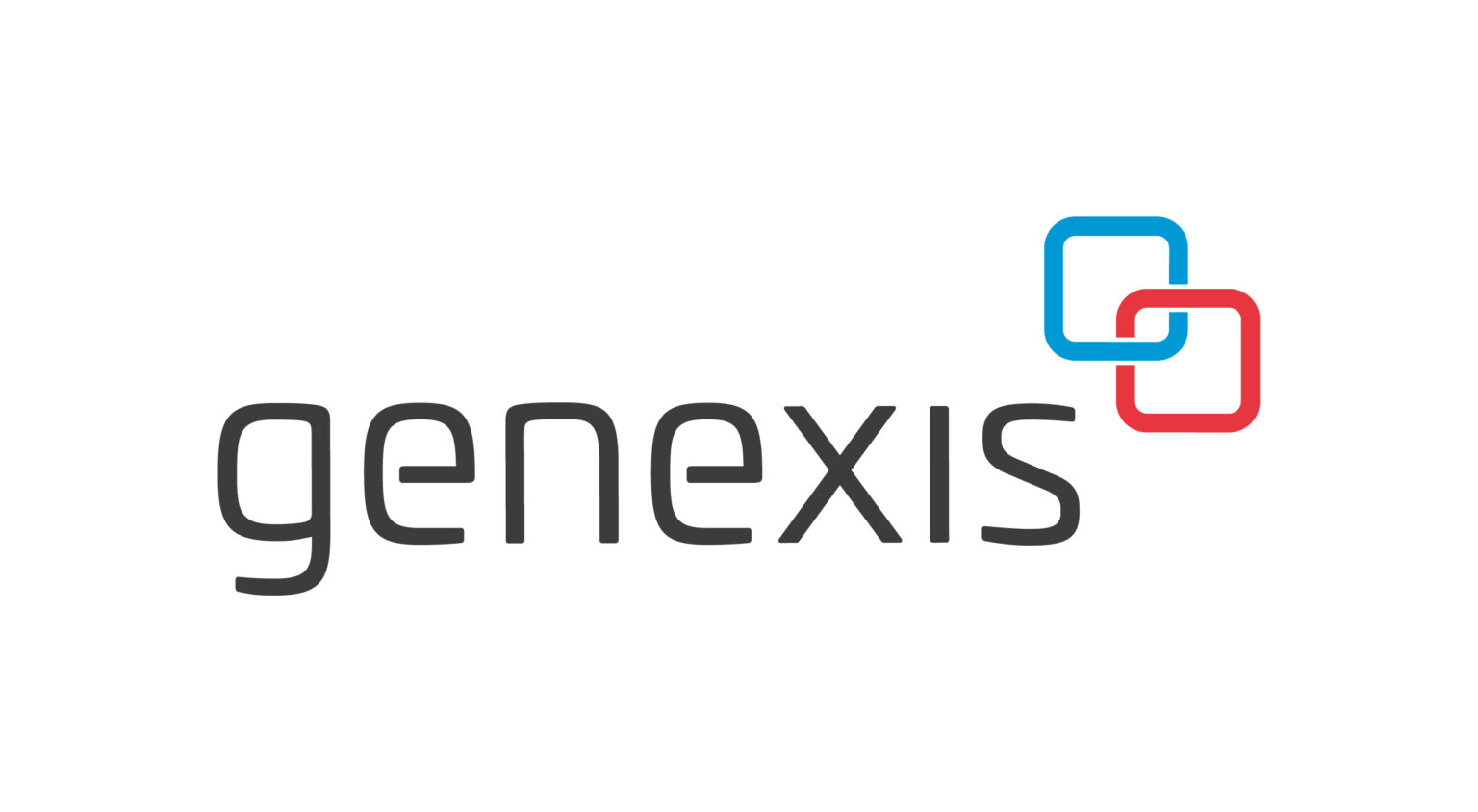 Genexis - Wi-Fi NOW Global