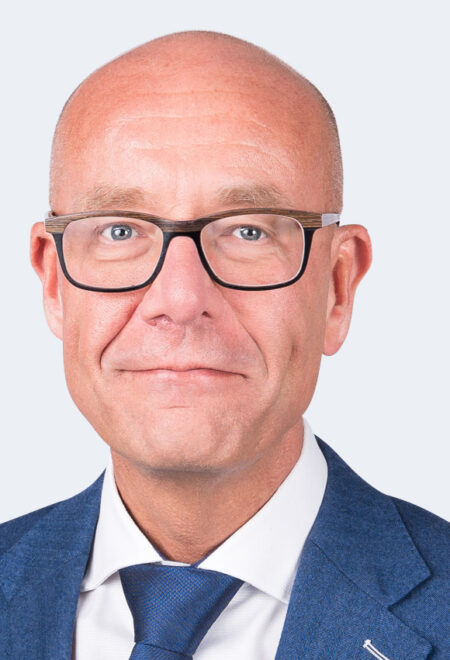 Jan Buis - Wi-Fi NOW Global