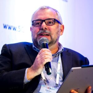 Dynamic spectrum sharing with AFC to transform Wi-Fi across the globe ...