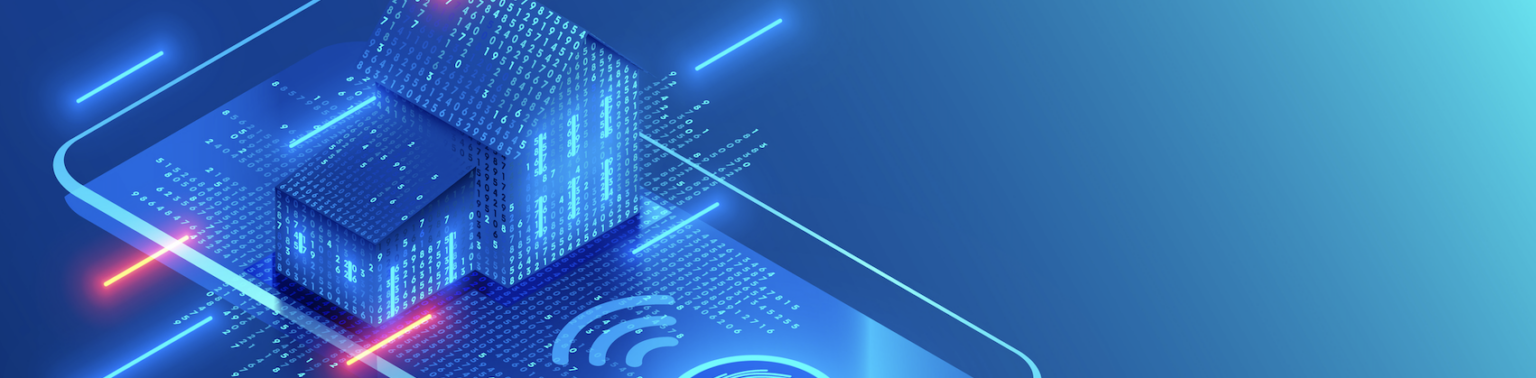 Calix: For residential gateways Wi-Fi transmit power - and enclosure ...