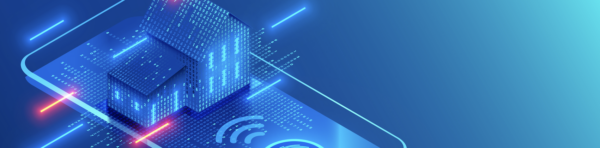 Calix: For residential gateways Wi-Fi transmit power - and enclosure ...