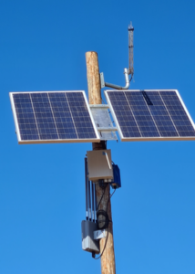 Indio Networks & Indigo Broadband team up for affordable Internet in ...