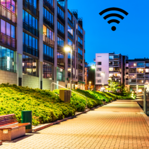 ASUS launches world's first Wi-Fi 6E (6 GHz) router - Wi-Fi NOW Global