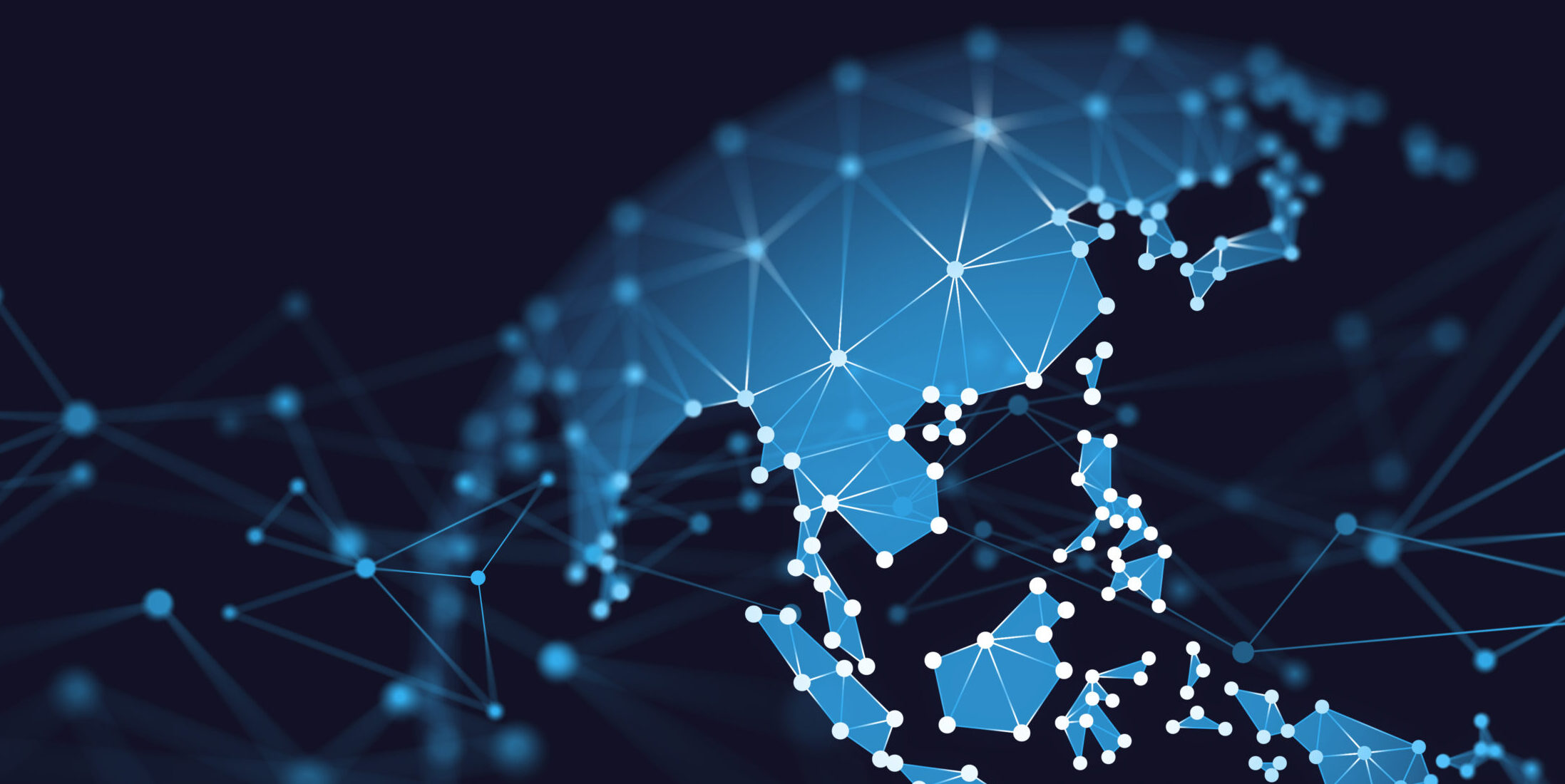 Wi-Fi NOW China - Wi-Fi NOW Global