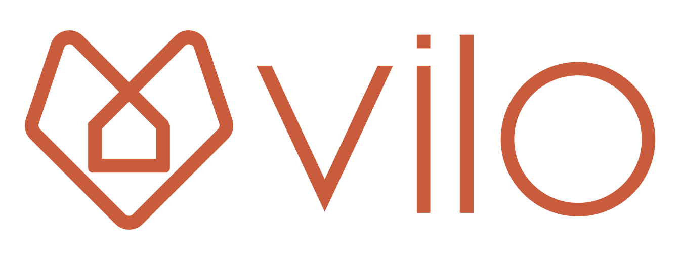 Conoce Wi-Fi NOW - Wi-Fi NOW Global