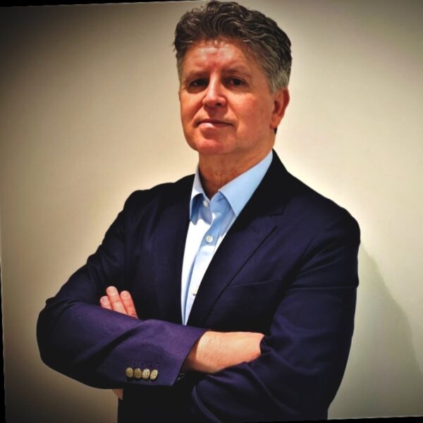 Wi-Fi solution provider IO by HFCL gains EMEA foothold supported by ...