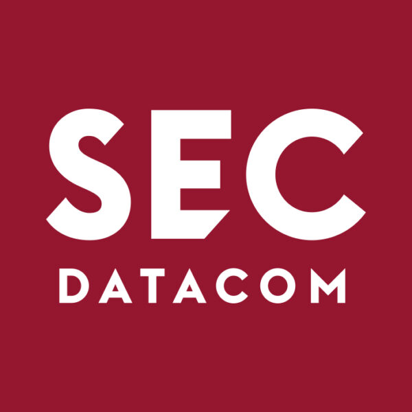 SEC DATACOM - Wi-Fi NOW Global