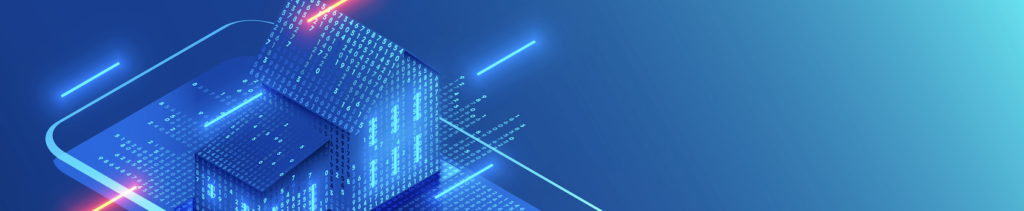 AXON Networks: Delivering a 'customer satisfaction boost' for home ...